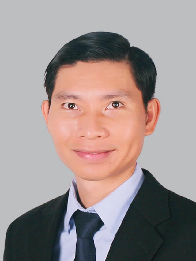 Giới Thiệu | Uplift